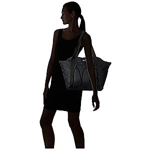 Nike CV0063 Nike One Gym Bag women's black/black/white 1SIZE