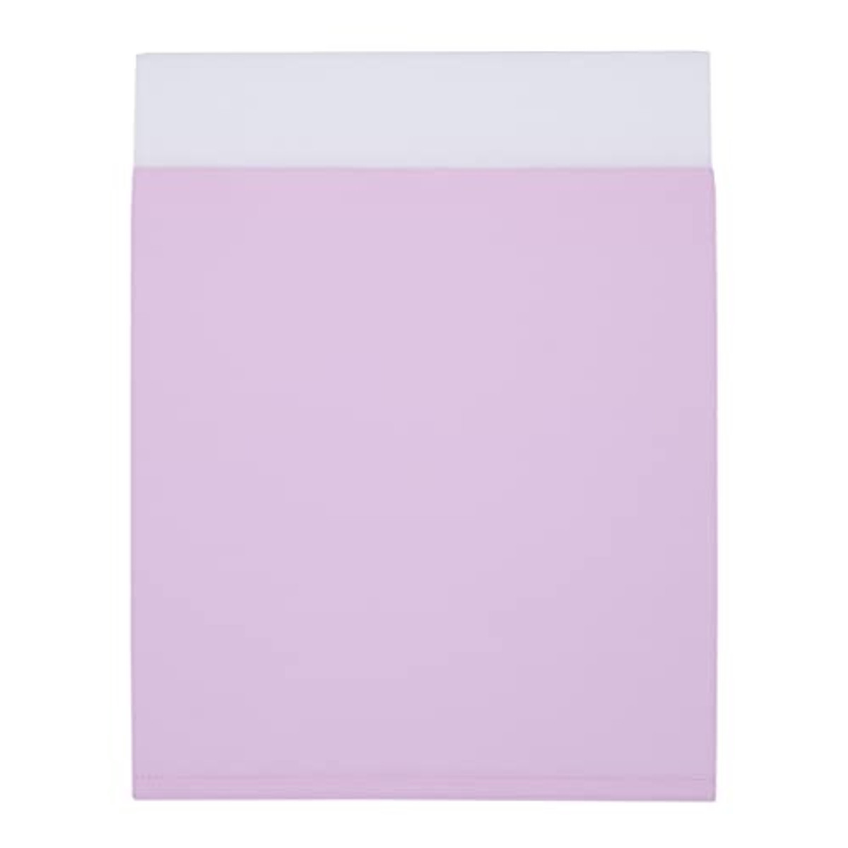 Disney Princess - Dare to Dream Pink and White, Castle, Hearts and Stars 3 Piece Nursery Crib Bedding Set - Comforter, Fitted Crib Sheet, and Crib Skirt