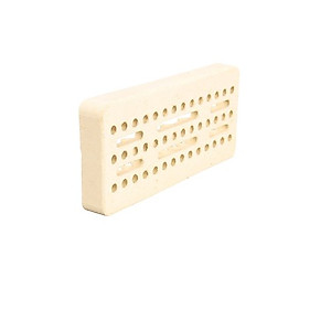 Garland 1091000 Ceramic Radiant