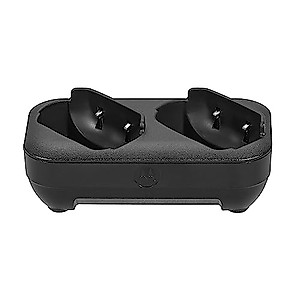 Motorola Solutions Red Cross T478 Talkabout White Rechargeable Emergency preparedness 35-Mile 2-Way Radio