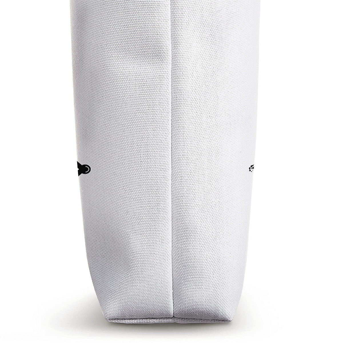 June’s Journey Orchid Island Detective Agency Tote Bag Tote Bag