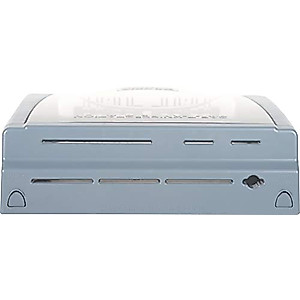 San Jamar STK1008 Saf-T-Knife Station