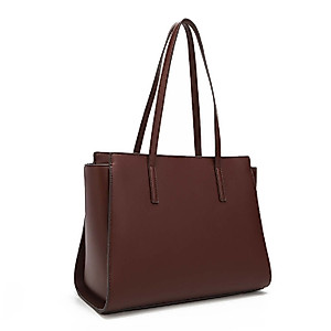 Nikky Evie Shoulder Bag 3 Pc Set (SAGE)