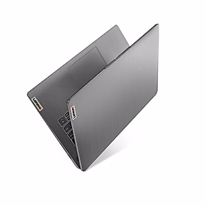 Lenovo 2023 Newest IdeaPad 3i Laptop, 14" FHD Display, Intel Core i5-1235U(10-core), 8GB RAM, 512GB SSD, Intel Iris Xe Graphics, Webcam, Backlit Keyboard, Wi-Fi 6, Windows 11 Home
