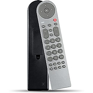 Replacement Remote Control Fit for RCA LCD LED TV