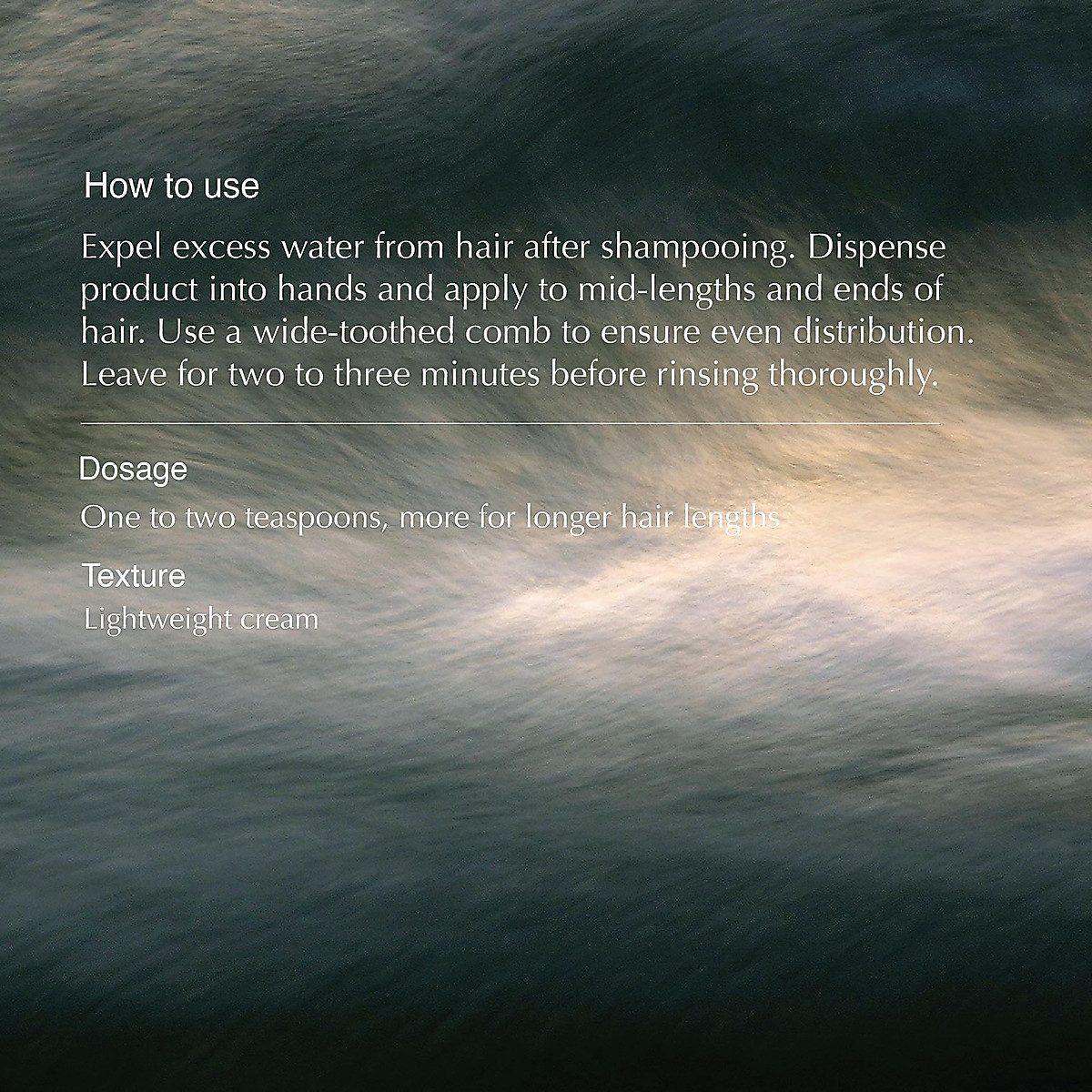 Aesop Classic Conditioner | Lightly Nourish, Hydrate, Disentangle and Smooth Hair | Botanical Oils with Hydrating and Hair-Softening Properties | 17.7 oz