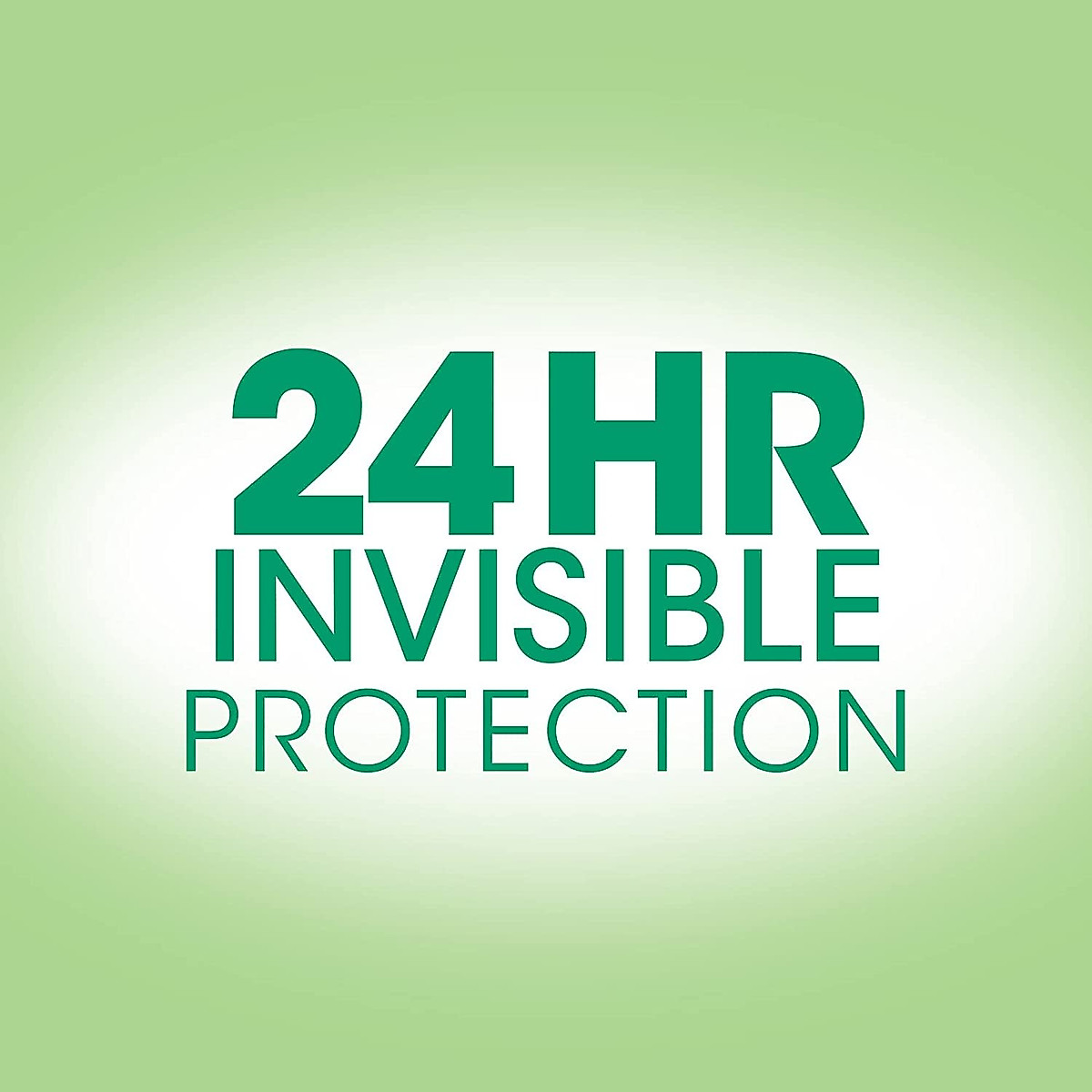 Ban Anti-Perspirant Deodorant Original Roll-On Unscented 1.50 oz ( Pack of 2)