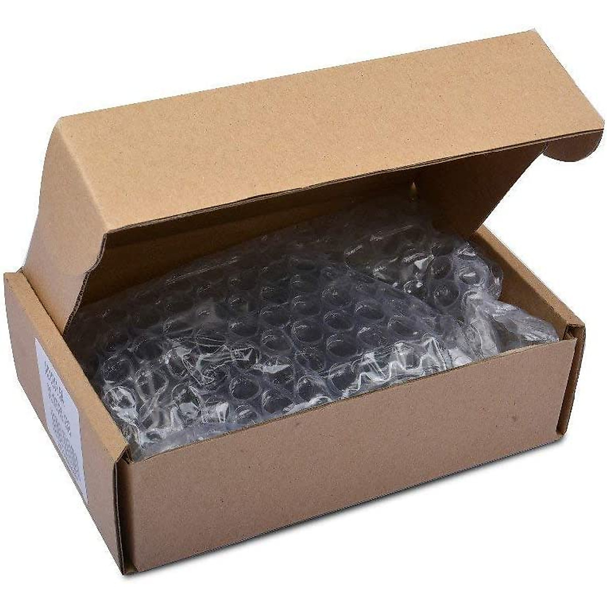 65W 20V 3.25A USB Type C AC Adapter Compatible for Dell LA65NM170 HA65NM170 02YK0F 0M1WCF for Latitude 13 7370 Latitude 12 7275 Latitude 3400 3500 5290, XPS 12 9250