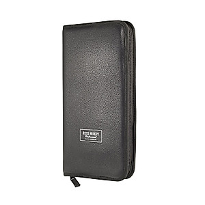 Ross Henery Professional 10 Piece Premium Stainless Steel Chef's Knife Set/Kitchen Knives in Case