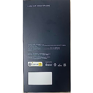 VANMASS Latest Upgraded for iPhone 14 Pro Max Phone Case MagSafe with Stand - Anti-Yellowing - Ultra Clear, Non-Slip, Drop Protection & Shockproof Phone Case for iPhone 14 Pro Max (ONLY) - Clear