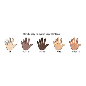 Faber-Castell World Colors Ecopencils, 27 Count - Diverse Skin Tone Colored Pencils For Kids