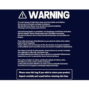 Kallspin Men's Pullover Sweater Wool Midweight Mock Neck Quarter-Button Long Sleeve Pullover(Charcoal Large)