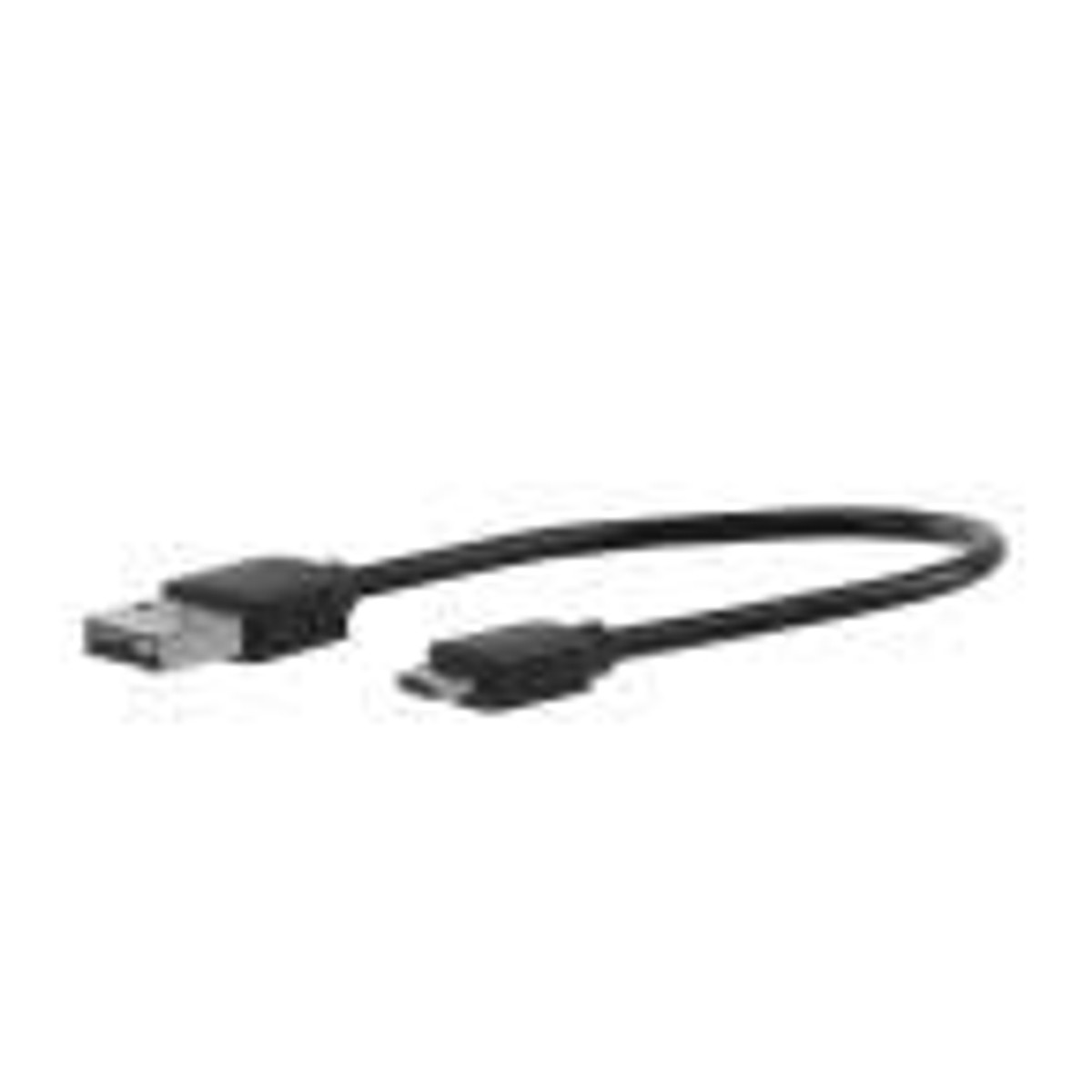 RYOBI P4400 4-Volt Cordless Compact Scrubber with internal 4-Volt Battery