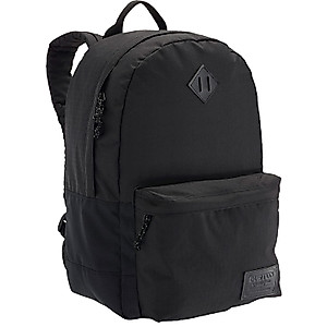 Burton Kettle Backpack