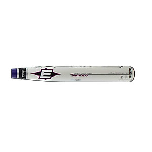 Easton Stealth Retro Fastpitch Bat (-10) FP16SSR3B - 33/23