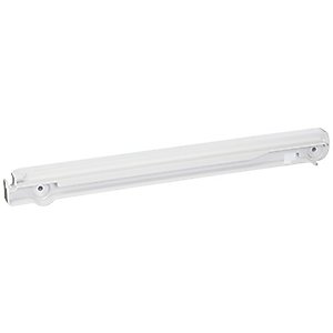 Frigidaire 240343002 Basket Support Unit