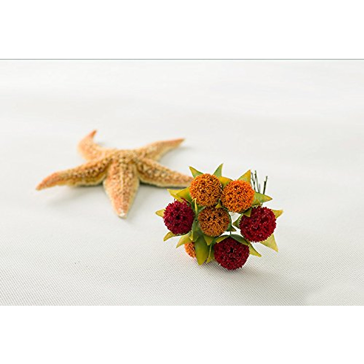 LYLYCTY 5x7ft Photography Background Non-Woven Fabric Solid Color White Screen Photo Backdrop Studio Photography Props LY061