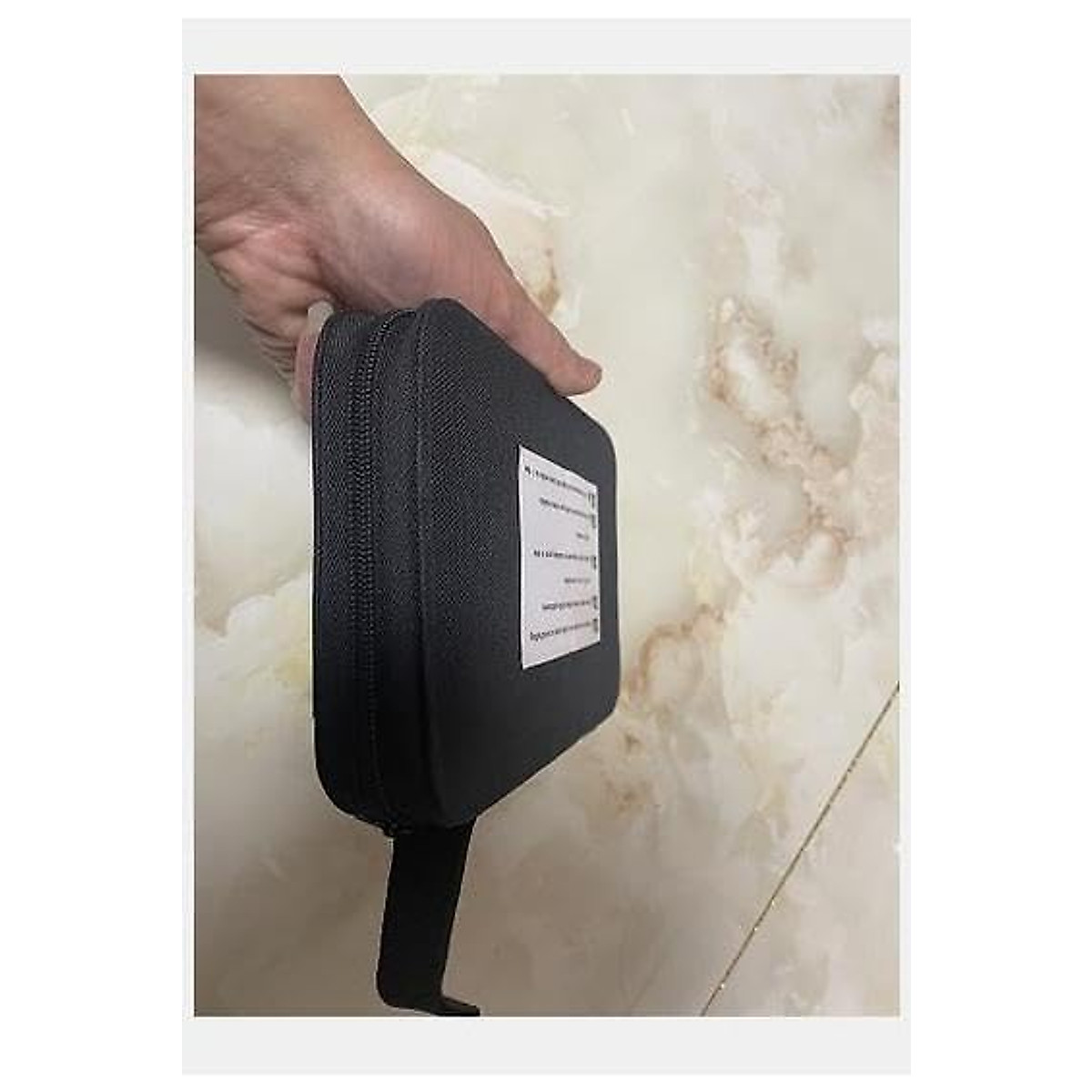 Waterfall Faucet, Washbasin Single Lever Mixer Tap, Waterfall Tap, Bath Mixer tap, Single Lever Mixer tap, tap for Bathroom, for Kitchen, Bathroom, Washbasin Mixer Tap Hot and Cold