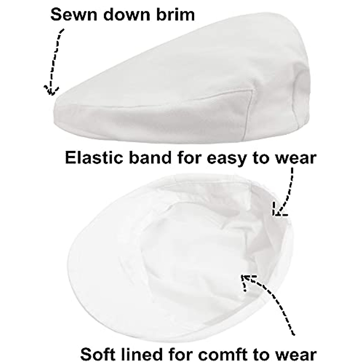 A&J DESIGN Baby Boy Baptism Outfits Christening Suits Infant Suspender Gentleman Wedding Dress Clothes Ivory 6-9 Months