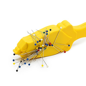 Dritz Magnetic Pin Wand