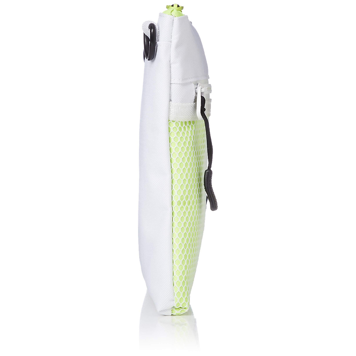 ellesse(エレッセ) Ellesse EB7028 Eesse Logo Tape Sacoche, Yelow