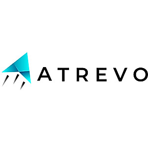 Atrevo Pump for HERSHEY'S Chocolate Syrup Gallon. Pump Dispenser High Viscosity Pourer Sturdy. For Chocolate Syrups, Condiments, and Hot Sauce. Fits Most Half Gallon Bottles (53 mm). Individually Pack