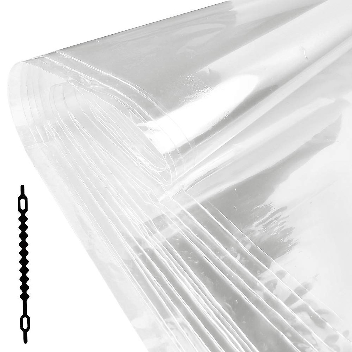 20 Counts Oven Bags Turkey Size | Large Oven Bag for Thangkgiving Day Turkey Roasting Cooking-2 Pack