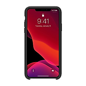 kate spade new york Disco Dots Case for iPhone 11 Pro Max,Thermoplastic Polyurethane - Soft Touch Protective Hardshell