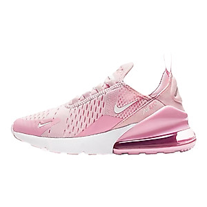 Nike Air Max 270 (Big Kid)