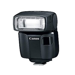 Canon Speedlite EL-100