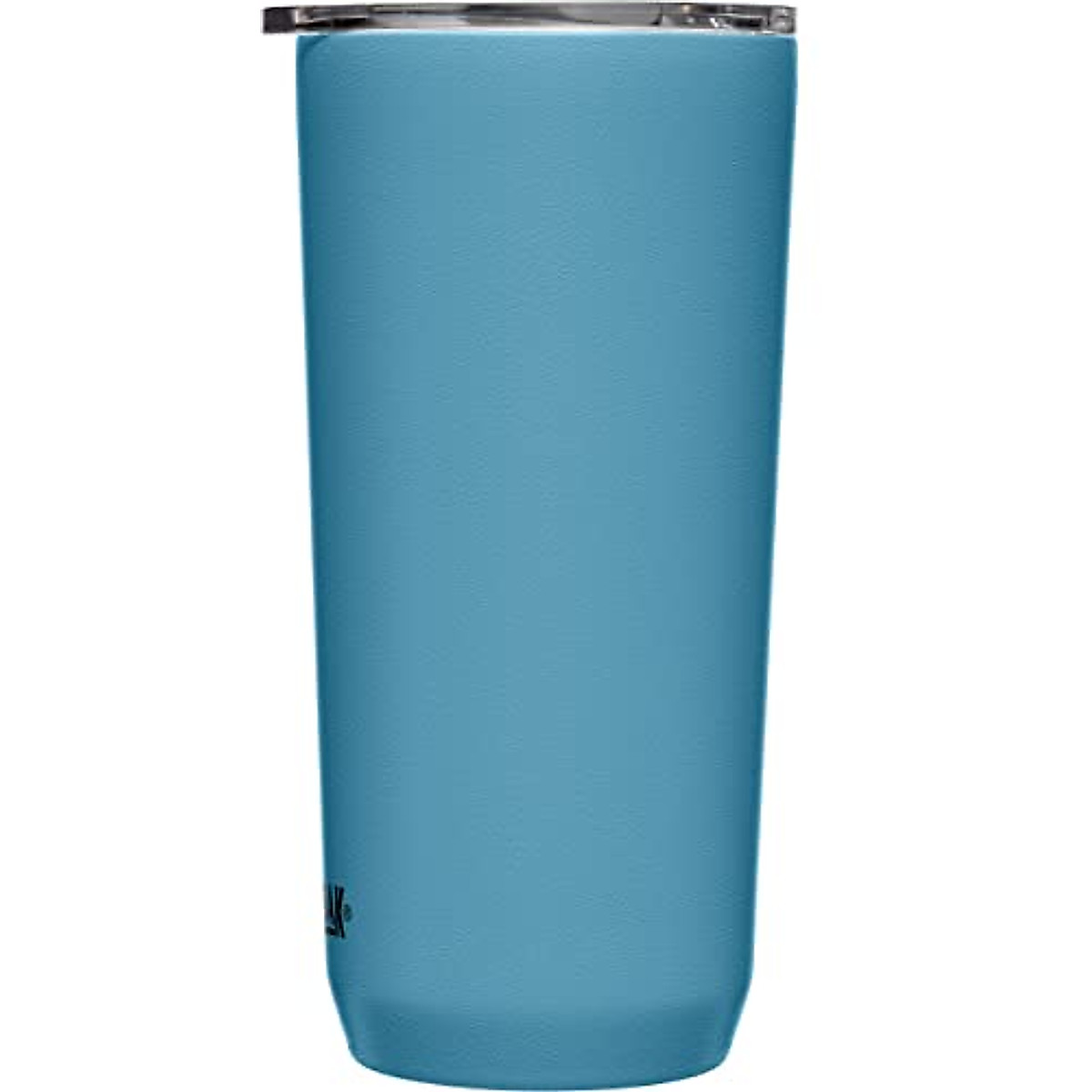 CamelBak Horizon 20 oz Tumbler - Insulated Stainless Steel - Tri-Mode Lid - Larkspur