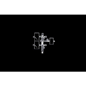 Italeri 510000326 – 1: 35 1/4 Ton 4x4 Ambulance Jeep