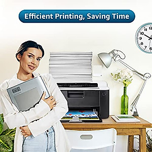 Transpex 53425 Compatible Ink Cartridge Replacement for Primera 53422 53423 53424 53425 Used for Primera LX900 Printers (4 Pack)