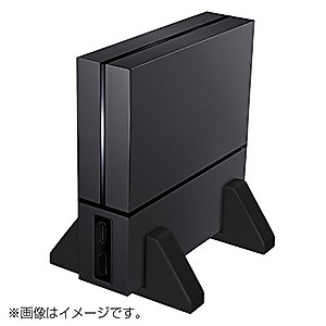GAMETECH PlayStationVR Vertical Stand for Processor unit
