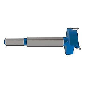 Kreg KHI-BIT 35 mm Concealed Hinge Jig Bit