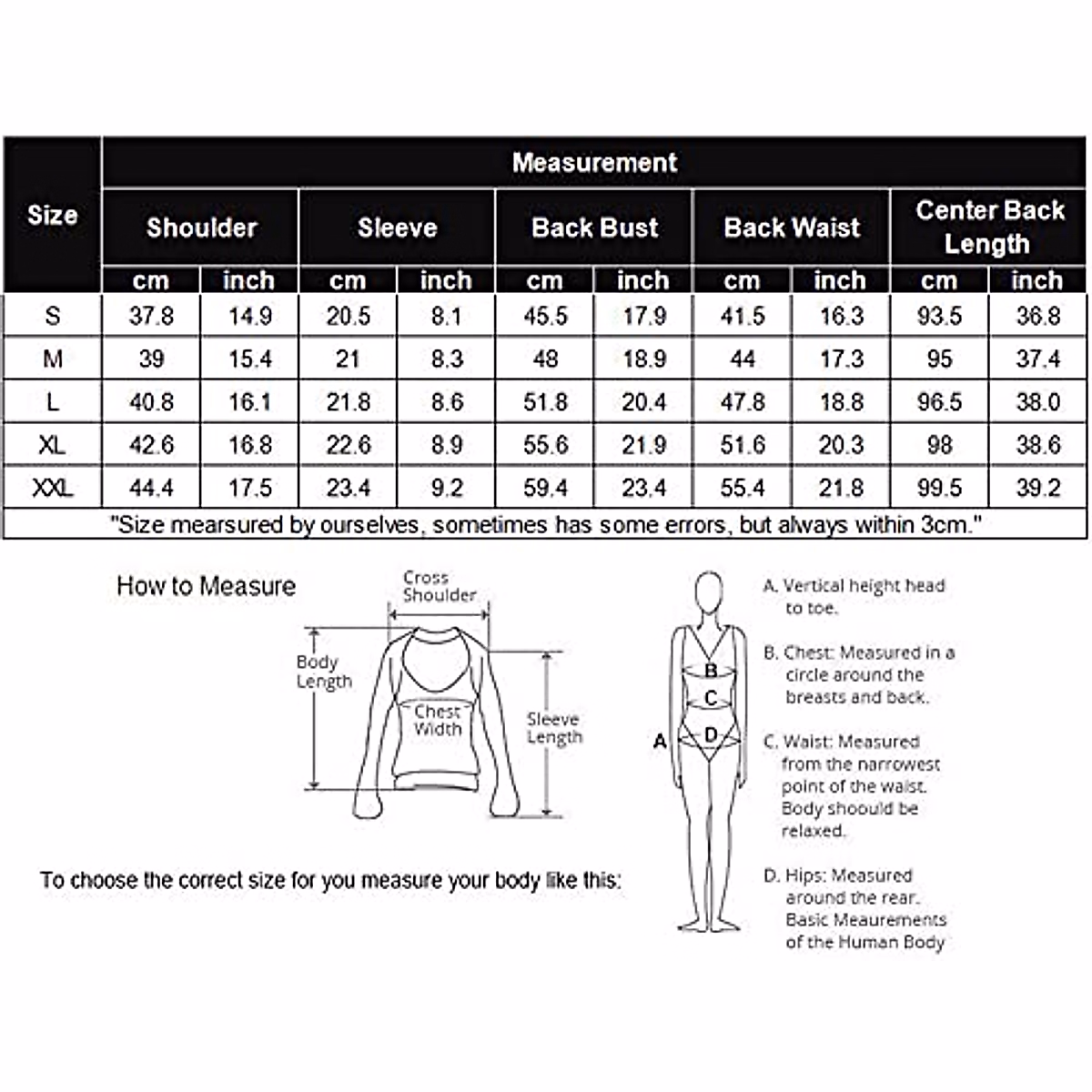 Ekouaer Women's Striped Short Sleeve Nightgown Button Down Sleepwear Soft Sleeping O-Neck Nightshirts Boyfriend Sleep Gown-Wine Red XL