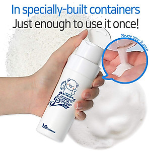 Elizavecca Milky Piggy Hell-Pore Clean Up Enzyme Powder Wash