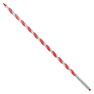 Diablo 1/2 in. x 17-1/2 in. Auger Bit