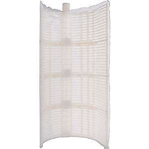 Guardian Filtration Products 48 sq. ft. DE Grid Swimming Pool Filter Set Replaces Filbur FC-9540 Pleatco PFS2448 Unicel FS-2004