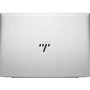 HP 2022 Elitebook 845 G9 Business Laptop 14" WUXGA IPS AMD Ryzen 7 Pro 6850U 8-Core Radeon 680M Graphics 24GB DDR5 1TB SSD Backlit Keyboard FP Reader USB 4 WiFi 6E Windows 11 Pro w/ RATZK 32GB USB