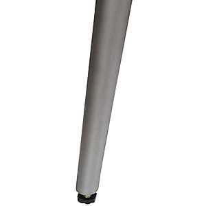 Kitchen Table Industrial Design Dining Room Table Modern Multifuntional Desk for Living Room Home Office,Dining Table Solid Reclaimed Wood 47.2"x23.6"x30"