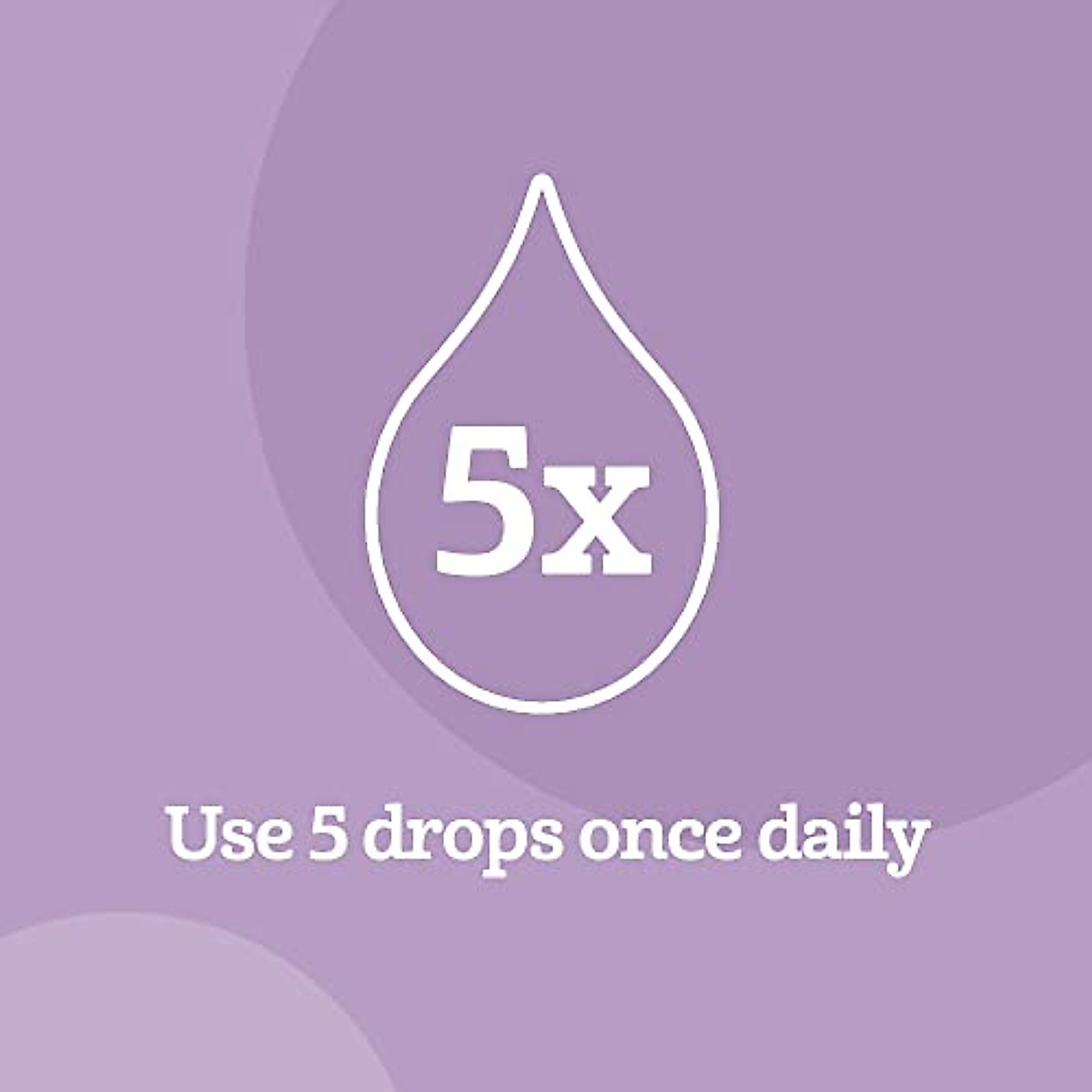 Gerber Good Start, Baby Probiotic Drops, Soothe, 0.34 Ounce