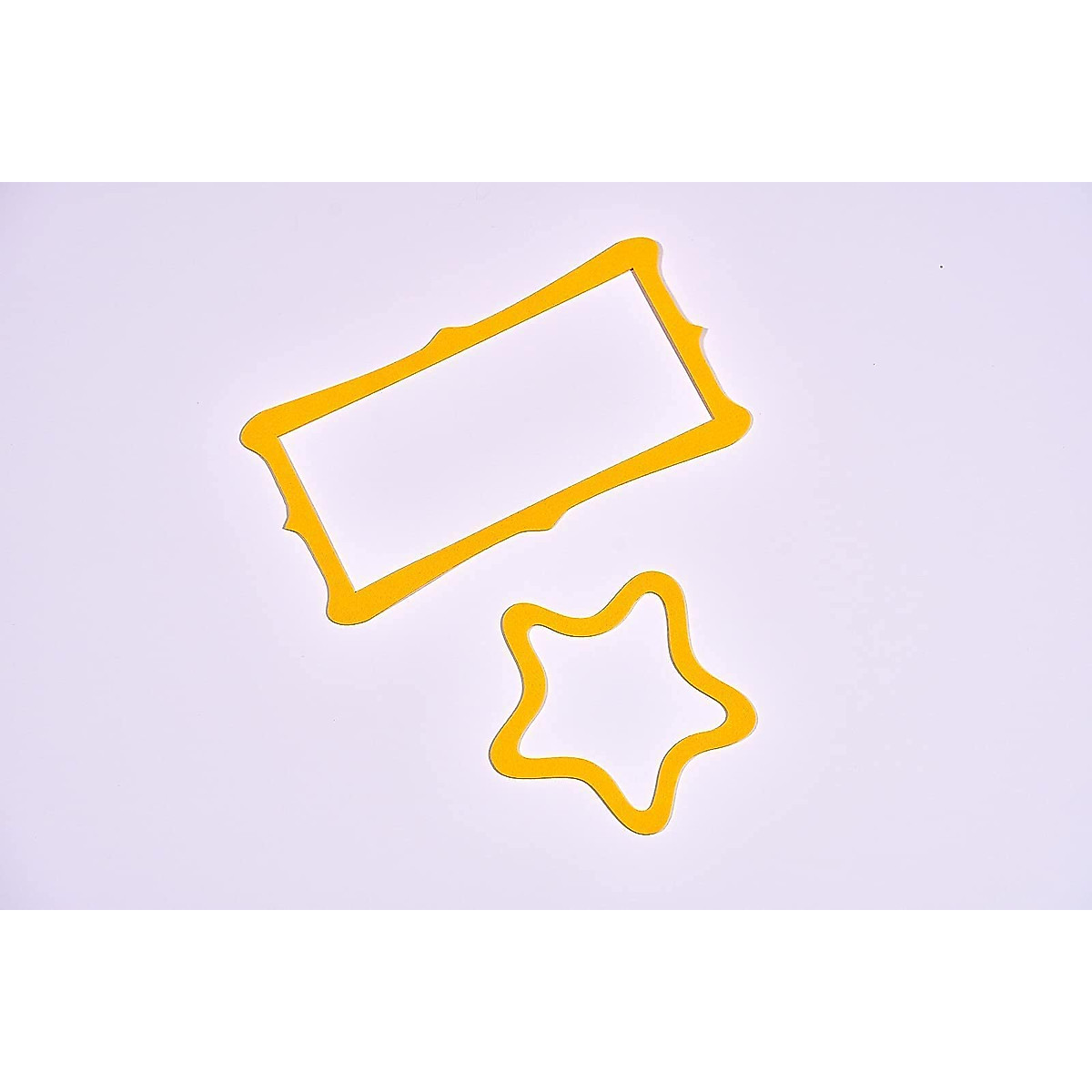 Froggy Baby and Puppy Milestone Blanket