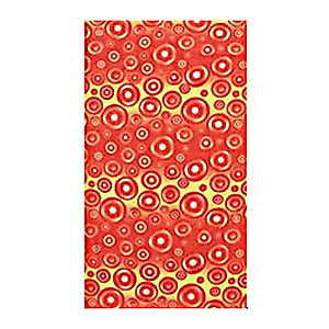 Neck Gaiter, Gator, Balaclava, Headwear, Scarf, Bandana, Headband, Face Shield, Mask, for Dust, UV Protection, Skiing, Cycling, Fishing, Motorcycle Riding, Running, Skateboarding, Seamless