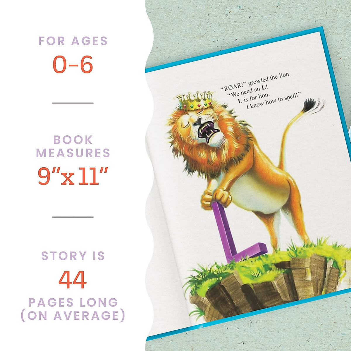 My Very Own Name (Classic Edition) - Personalized Children's Story - I See Me! (Hardcover)