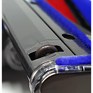 Dyson Soft Roller Cleaner Head for Models