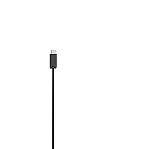 Dell 27-inch USB-C Monitor - Full HD (1920 x 1080 Display, 75Hz Refresh Rate, 4MS Grey-to-Grey Response Time (Extreme Mode), Dual 3W Built-in Speakers, HDMI, IPS, AMD FreeSync, Silver - S2723HC