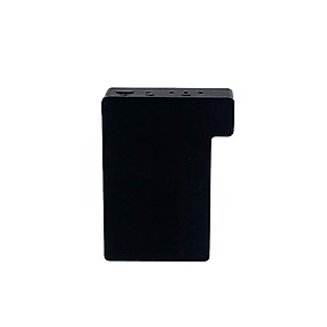 Aroma Season new Backup Battery 7.4V 3000mAh