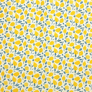 Fall Quilt Fabric Squares 5x5, Charm Packs for Quilting 5 inch for Patchworks and Sewing Crafts,Precut Cotton Fabirc Yellow (42Pcs), SZRUIZFZ