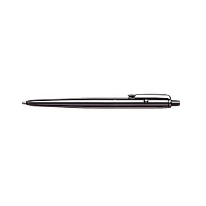 Fisher Space Pen - The Original Astronaut Pen - AG7 Series - Black Titanium Nitride
